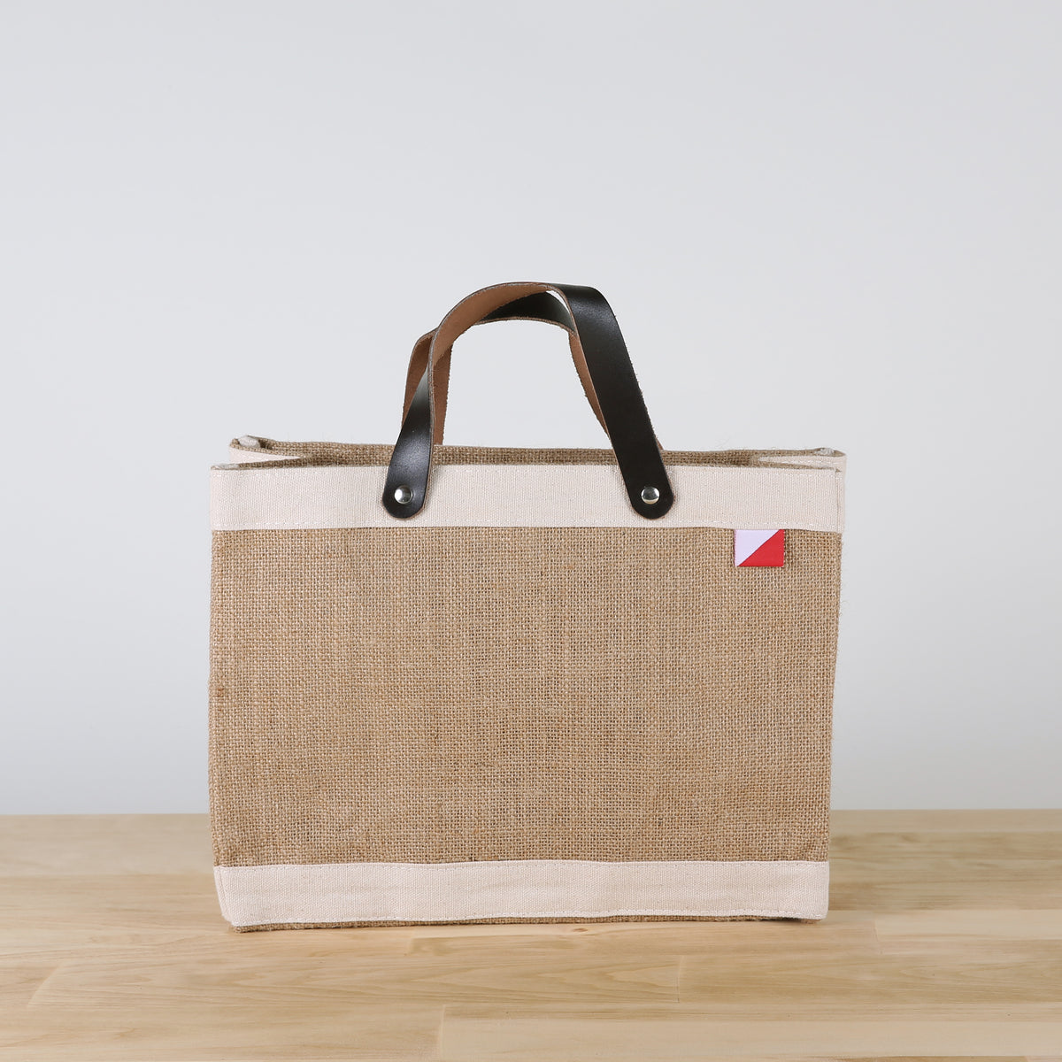 Bodega Tote | Personalized Products – ShoreBags